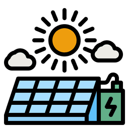 FS Green Energies Pvt Ltd Gujarat based Solar Module Maker | 5 star rated